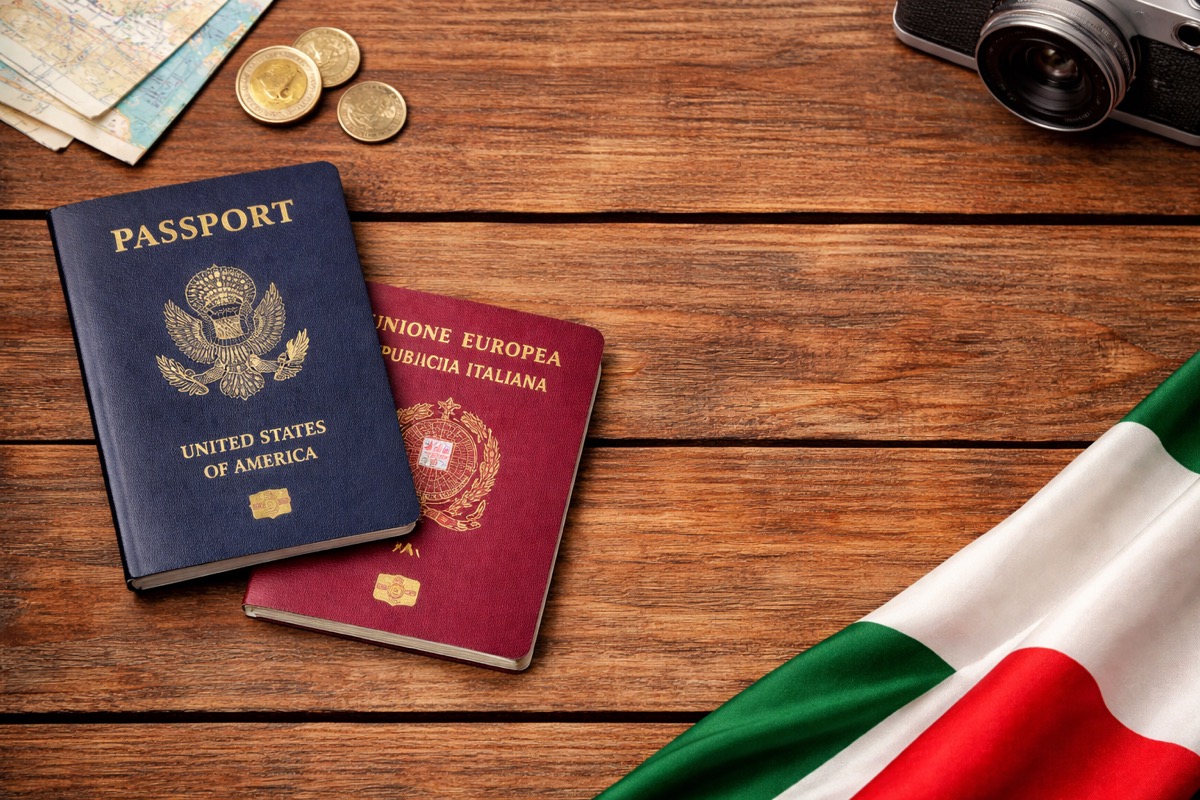Gift & Estate Planning 2026: The New $15 Million U.S. Exemption — JSBC